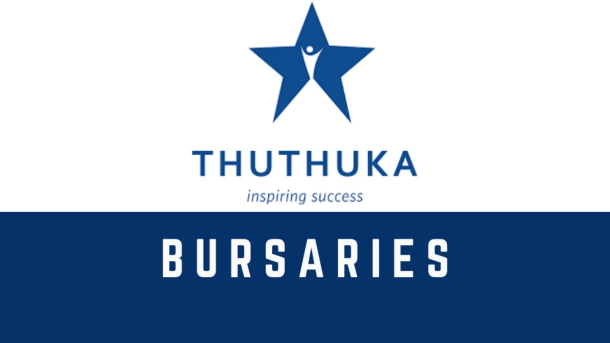 Thuthuka Bursary for 2025: Your Guide to Success | Entrepreneur Hub SA