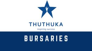 Thuthuka Bursary for 2025: Your Guide to Success | Entrepreneur Hub SA