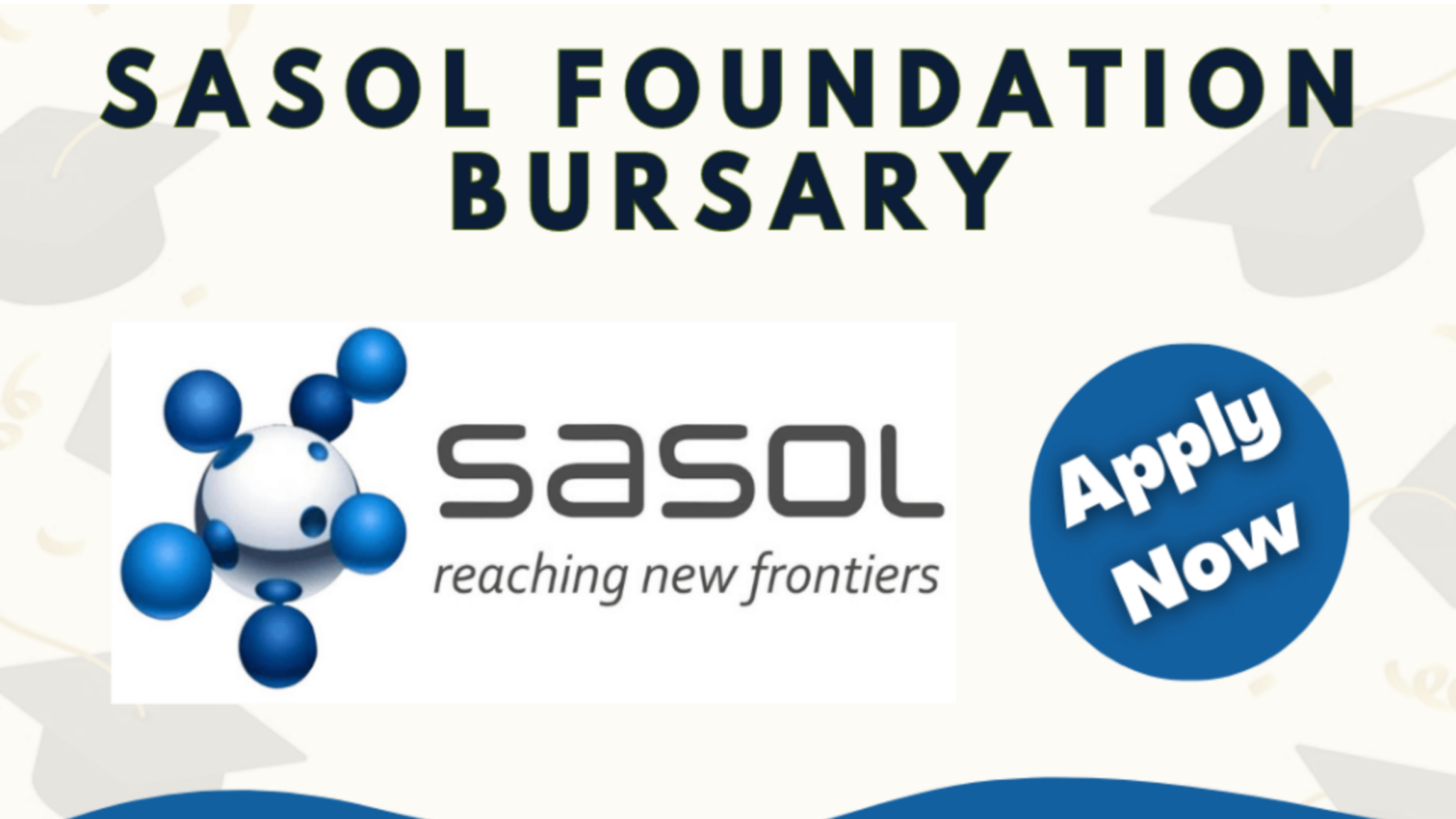 Sasol Bursary for 2025: Unlock Your Future in South Africa ...