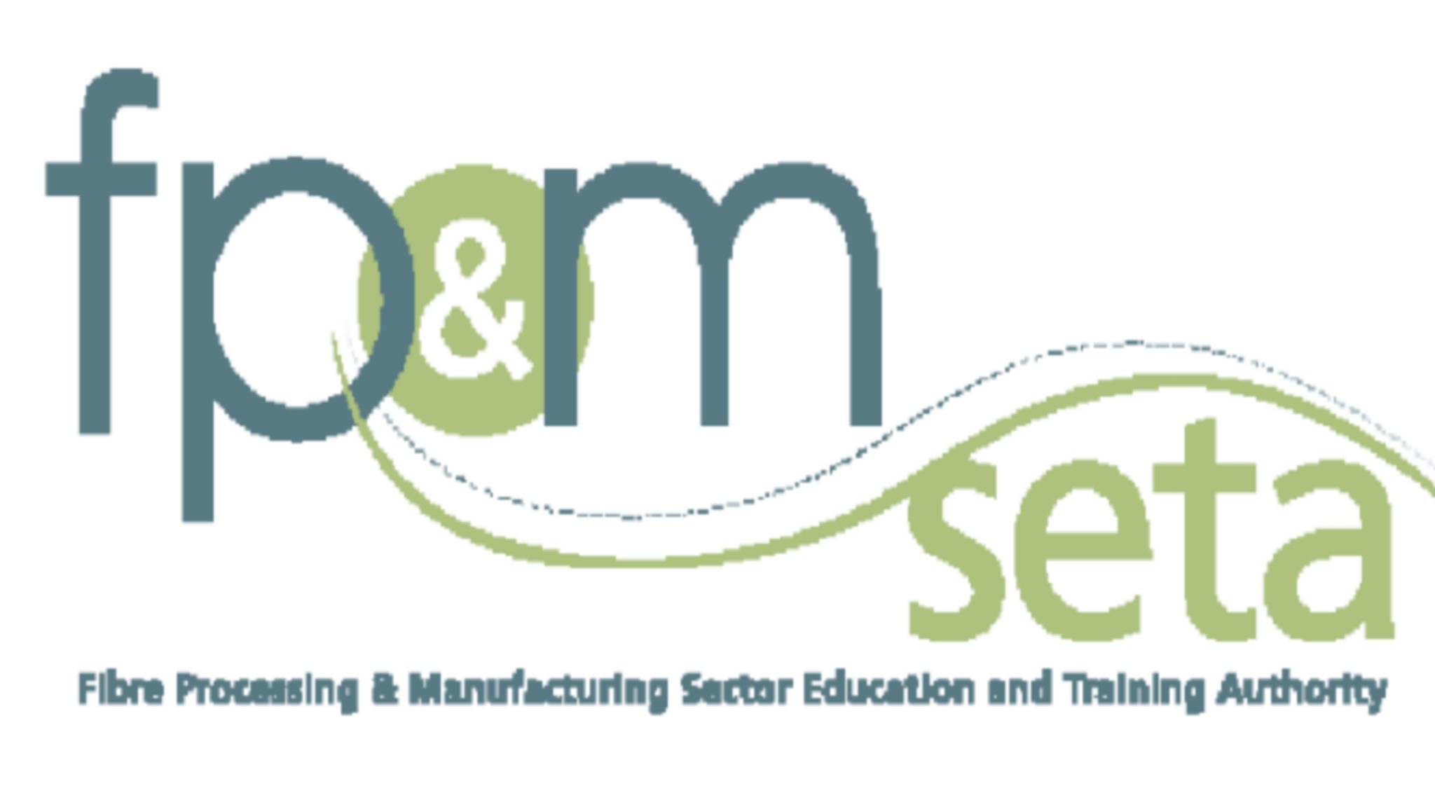 FP&M SETA Bursary For 2025: Unlock Your Future | Entrepreneur Hub SA