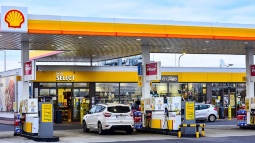 Shell Franchise Opportunities: Your Guide to Ownership in SA ...