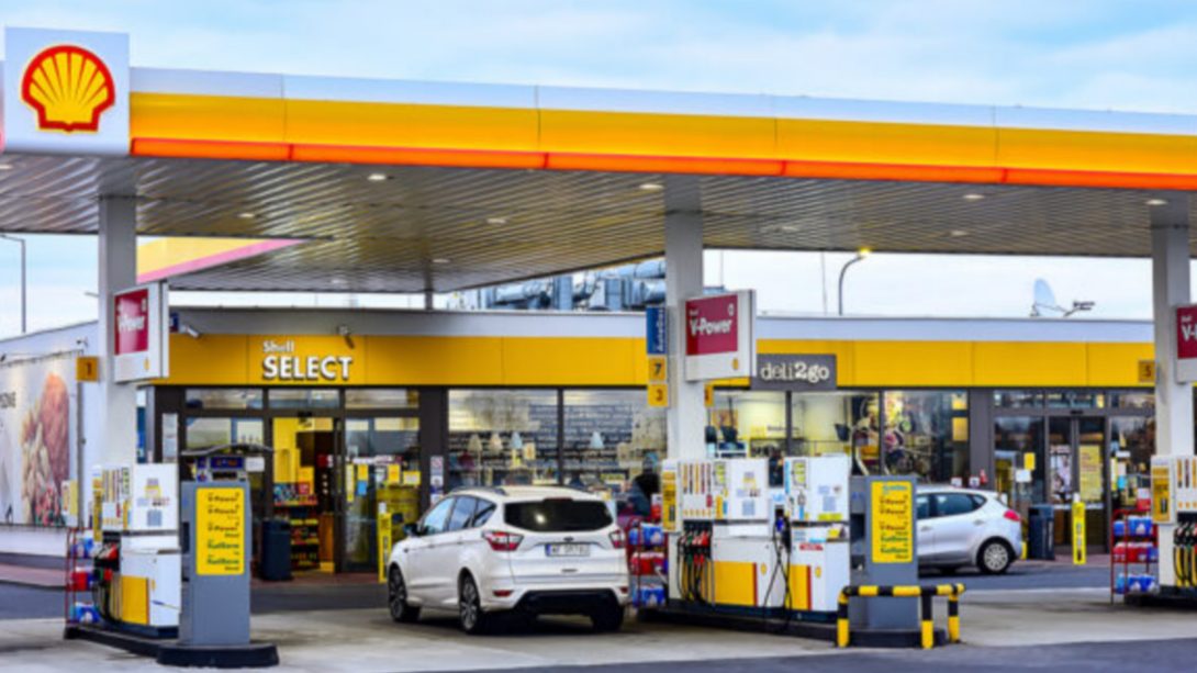 Shell Franchise Opportunities: Your Guide to Ownership in SA ...