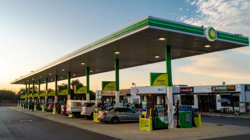 BP Franchise Opportunities: Your Guide to Ownership | Entrepreneur Hub SA