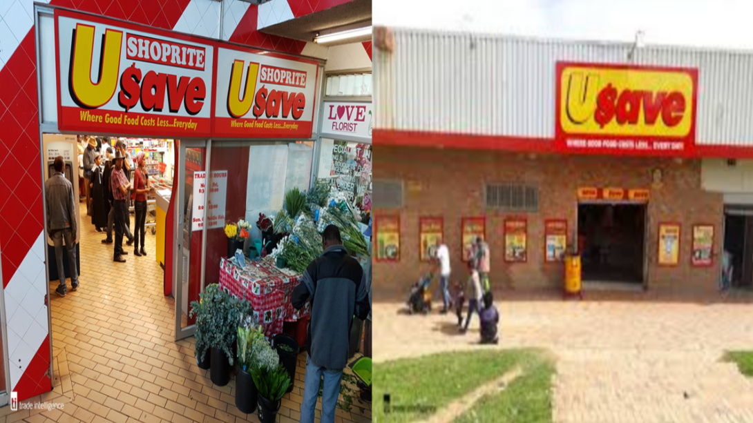 Usave Franchise Cost: What You Need to Know Before Investing ...