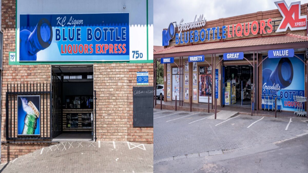 Blue Bottle Liquors' Franchise Cost: A Buying Group Breakdown ...