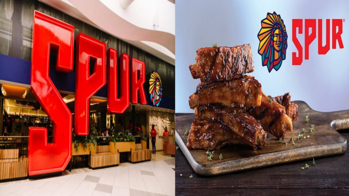 Spur’s Franchise Cost: A 2025 Guide | Entrepreneur Hub SA