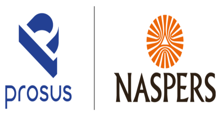 Largest companies in South Africa: CEOs and Strategies | Entrepreneur ...