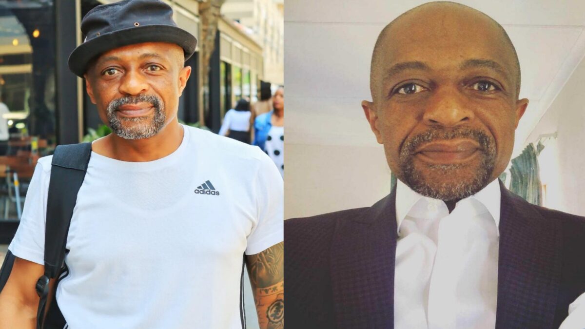 Neo Matsunyane’s Net Worth: Wealth Unveiled | Entrepreneur Hub SA
