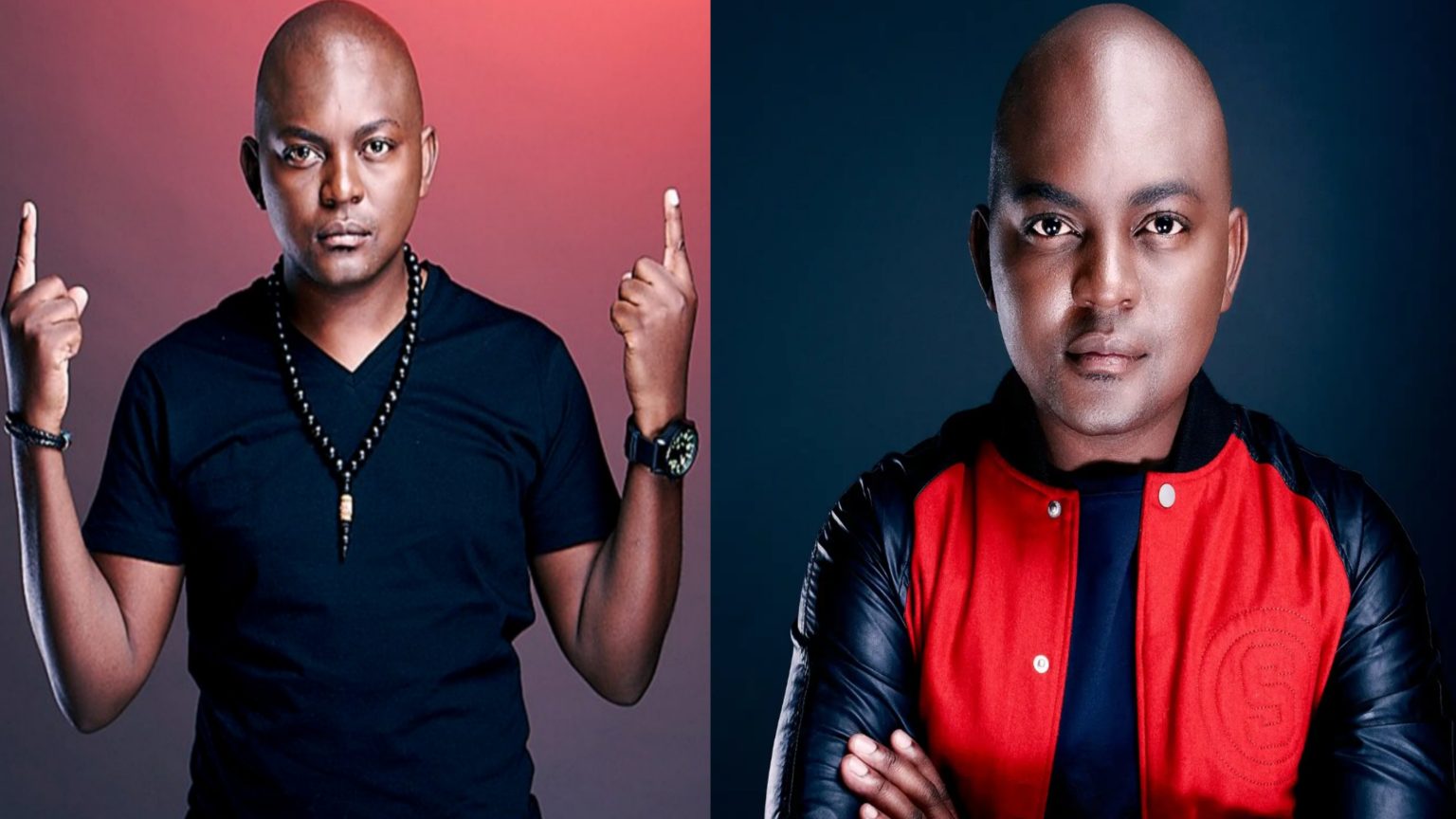 Euphonik’s Net Worth: From DJ Booth to Business Mogul | Entrepreneur Hub SA