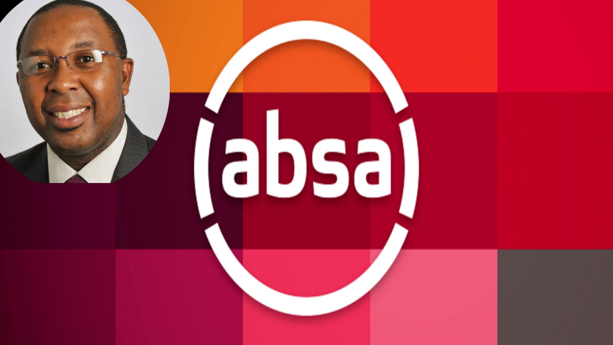 Absa CEO’s Salary: Fihla’s Pay Sparks Debate | Entrepreneur Hub SA