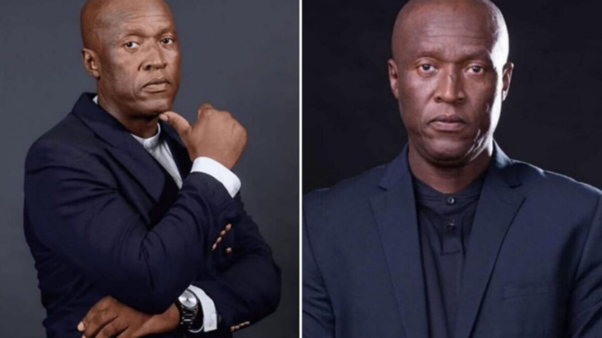 Nkunzi from Uzalo Salary: Earnings Unveiled | Entrepreneur Hub SA
