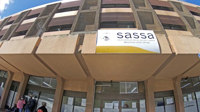 How to Reapply for SRD R370 Grant in 2025: Your Guide | Entrepreneur Hub SA