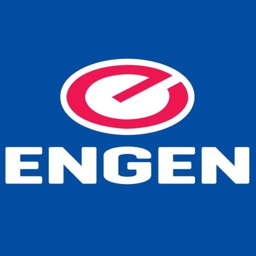 Engen Franchise Opportunities: Fuel Your Future | Entrepreneur Hub SA