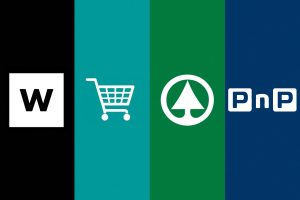 Biggest Retailers in South Africa: 2025 Powerhouses | Entrepreneur Hub SA