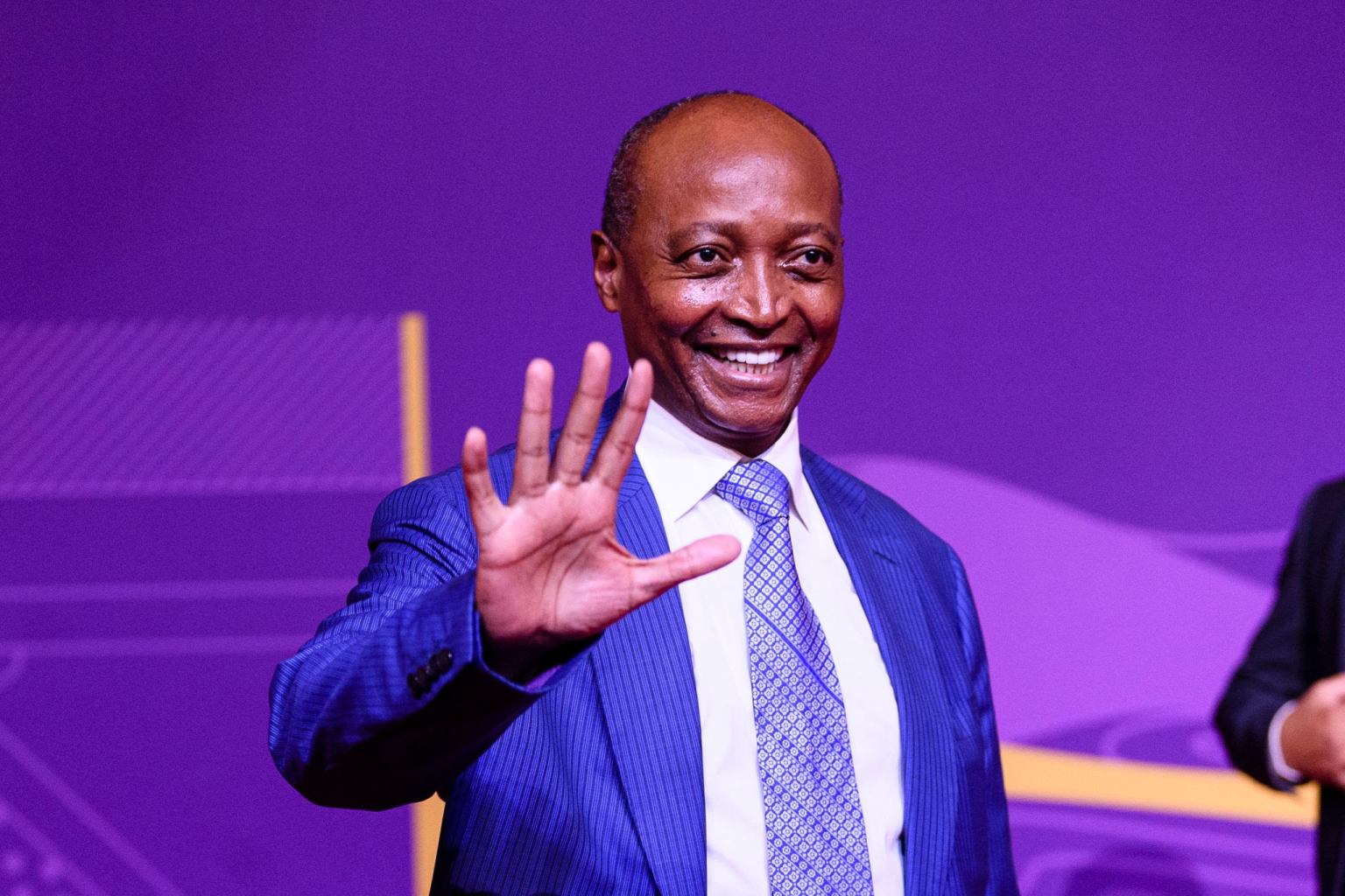 Top 7 South African Entrepreneurs Shaping the Future | Entrepreneur Hub SA