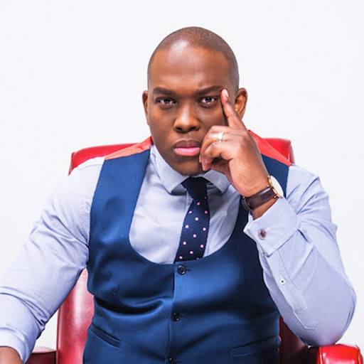 Top 7 South African Entrepreneurs Shaping the Future | Entrepreneur Hub SA