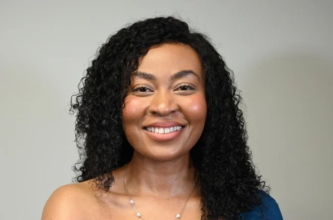 Successful Businesswomen in South Africa: Leaders to Learn From ...
