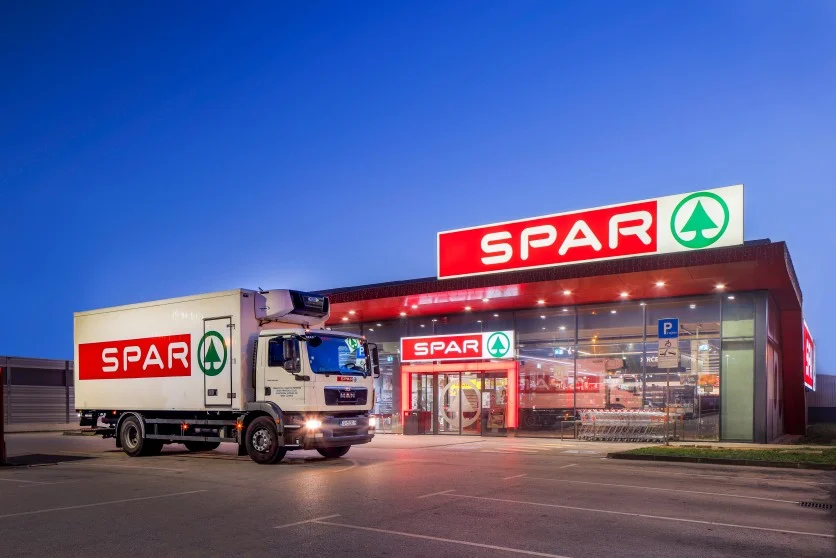 Spar Franchise Success: Your Guide to Investing Smart | Entrepreneur Hub SA