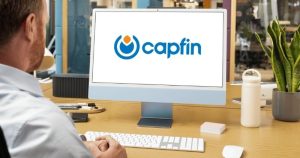 Capfin Loan Interest Rate: A Full Guide | Entrepreneur Hub SA