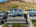Cyril Ramaphosa’s House: Prestige Unveiled | Entrepreneur Hub SA