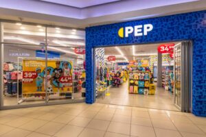 How Do I Open a PEP Account? | Entrepreneur Hub SA