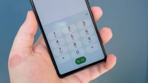 How to Check Cell Number: Simple Methods in 2025 | Entrepreneur Hub SA