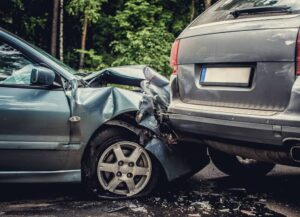 What Does Code 3 Mean in Cars | Entrepreneur Hub SA