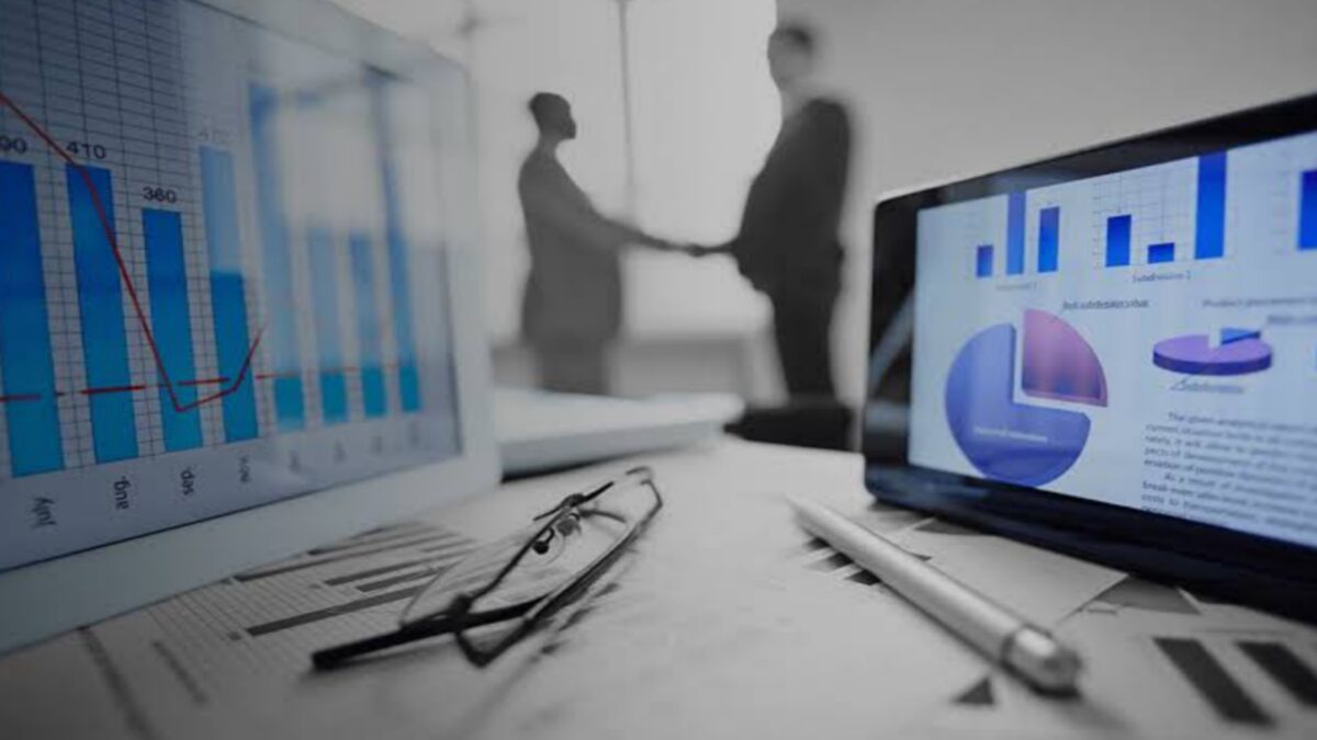 PSG Trading Platform: Complete 2025 Breakdown | Entrepreneur Hub SA