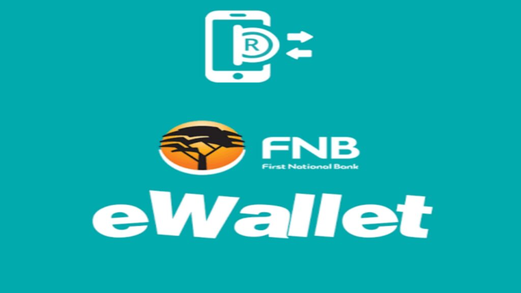 Does eWallet Expire? Full Guide for 2025 | Entrepreneur Hub SA