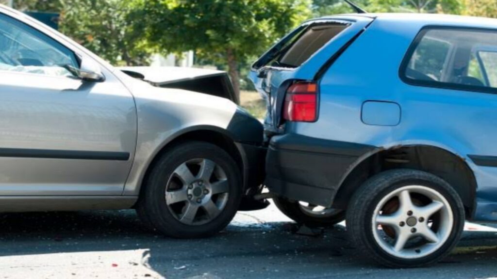 What Does Code 3 Mean in Cars | Entrepreneur Hub SA