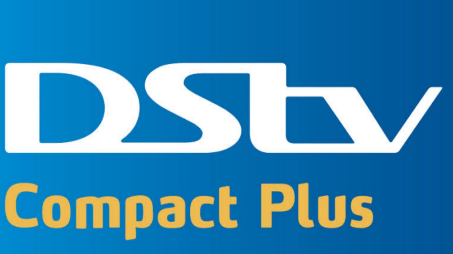 Compact Plus Channel List: Full Guide for 2025 | Entrepreneur Hub SA