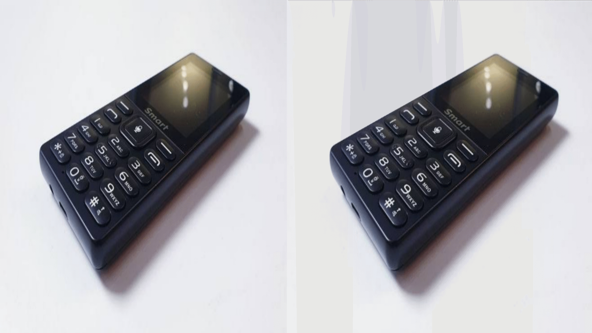 Cheapest Phone with WhatsApp in South Africa | Entrepreneur Hub SA