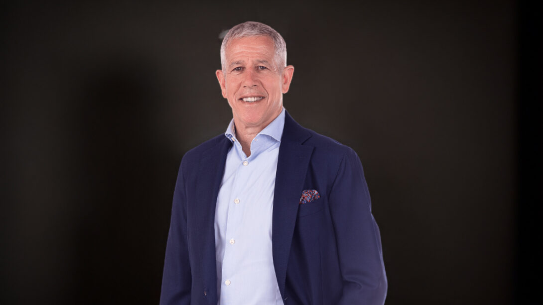 Hendrik du Toit Net Worth and Business Journey | Entrepreneur Hub SA