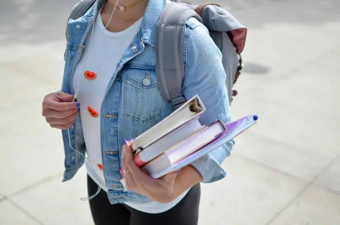 Life After Matric Challenges: Full guide | Entrepreneur Hub SA