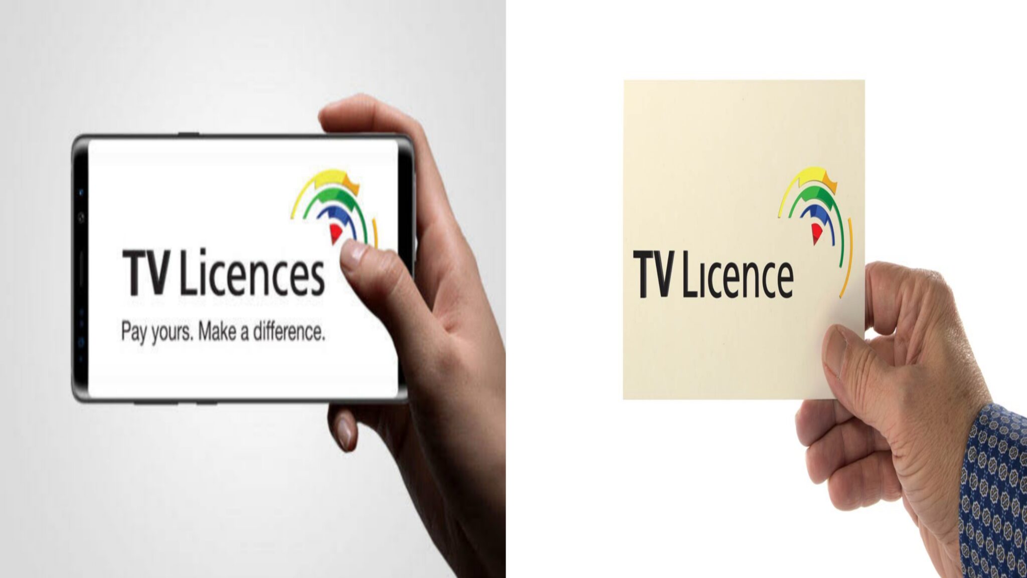 How to Pay My TV License Online – Complete Guide | Entrepreneur Hub SA