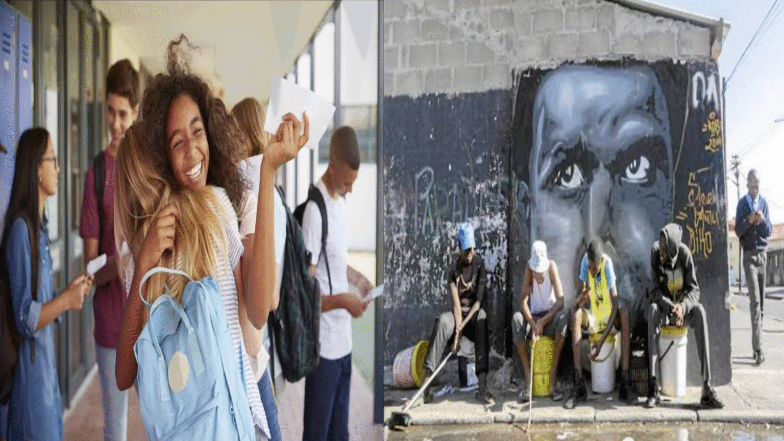 Life After Matric Challenges: Full guide | Entrepreneur Hub SA