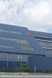 SEFA: Fast-Track Funding for Serious SMEs | Entrepreneur Hub SA