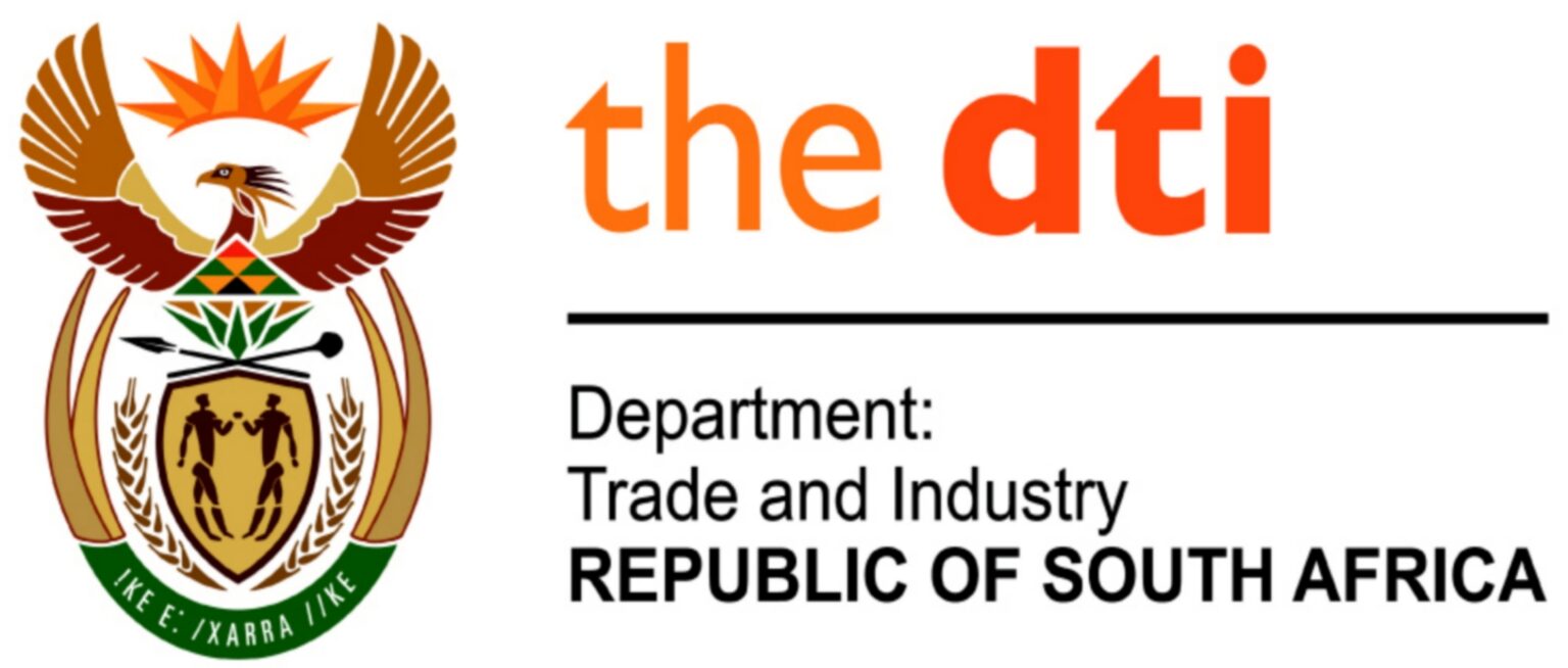 Business Funding in South Africa | Entrepreneur Hub SA