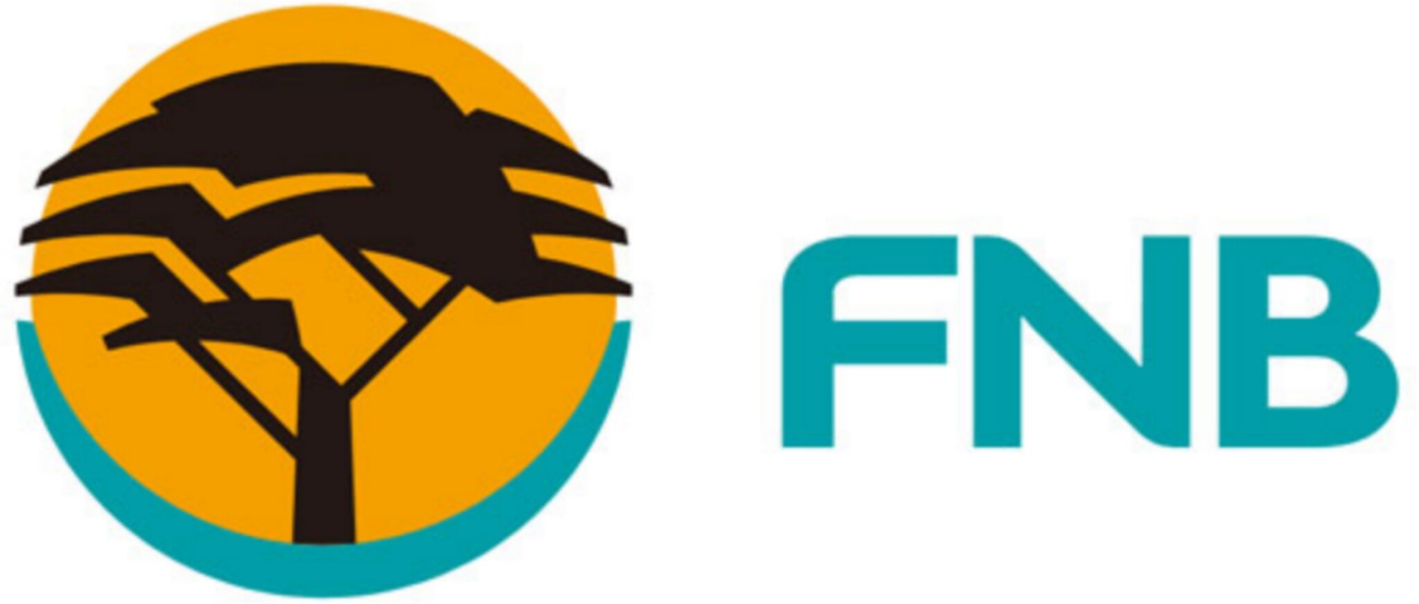 Business Funding in South Africa | Entrepreneur Hub SA