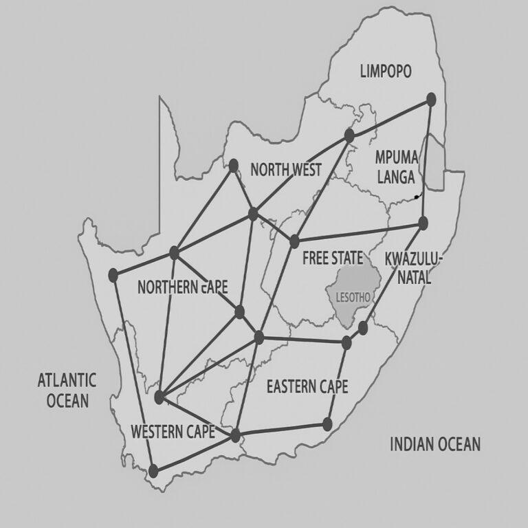 Business Funding in South Africa | Entrepreneur Hub SA