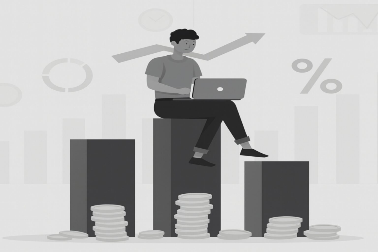 Business Funding in South Africa | Entrepreneur Hub SA