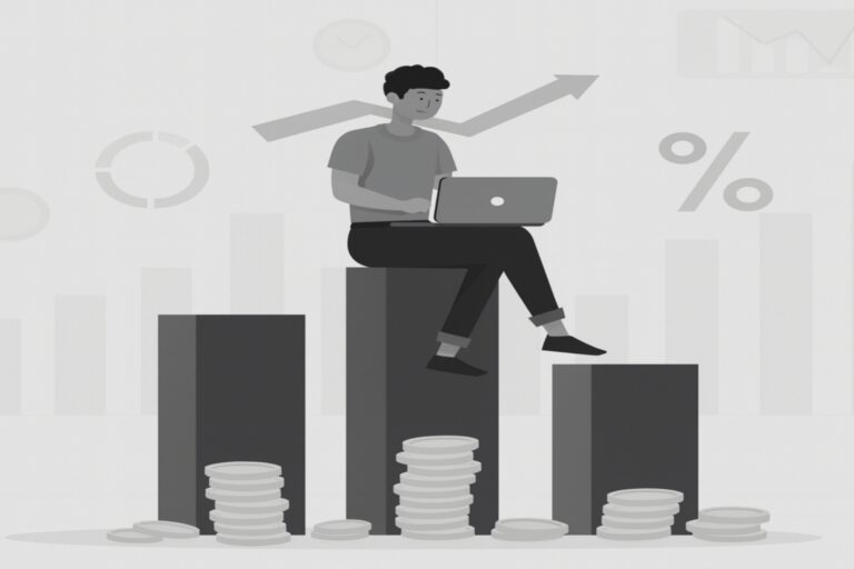 Business Funding in South Africa | Entrepreneur Hub SA