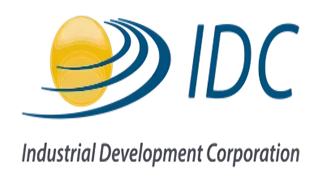 IDC: Big-Ticket Finance That Builds Industries | Entrepreneur Hub SA