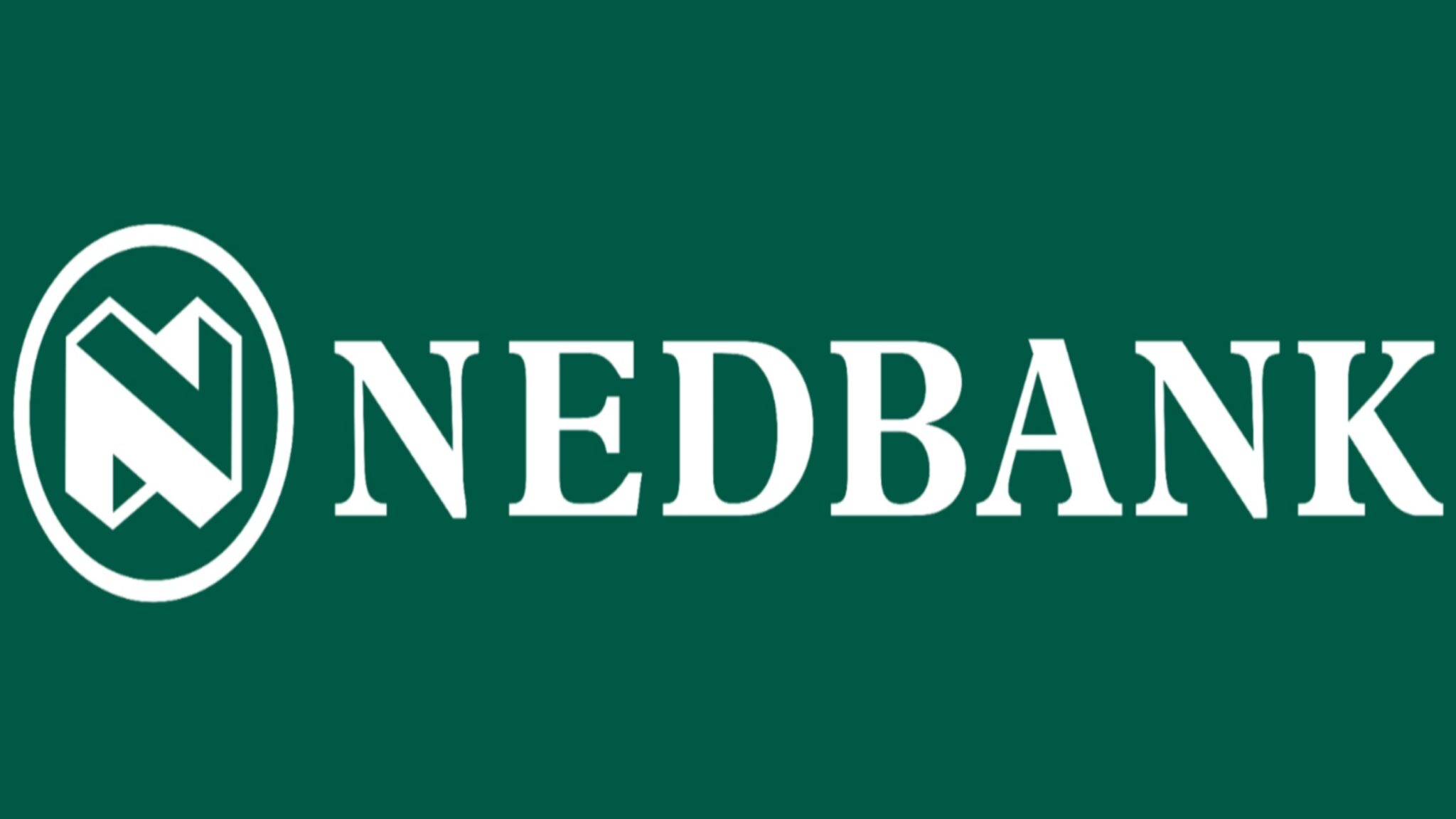 Nedbank business funding: Complete SME Review | Entrepreneur Hub SA