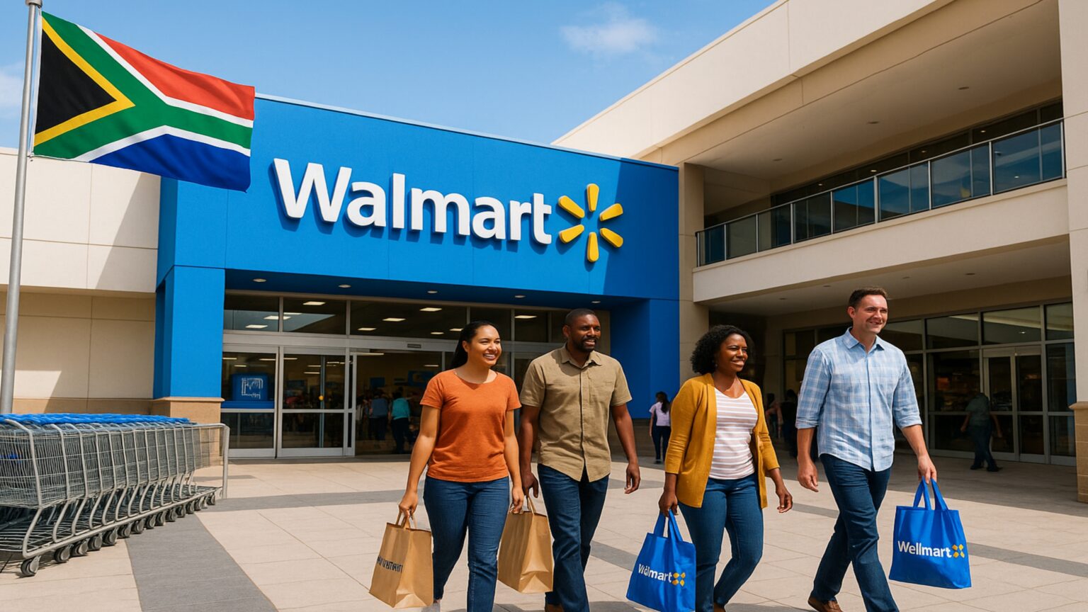 Sasol Franchise Opportunities: Your Guide to Success in SA ...