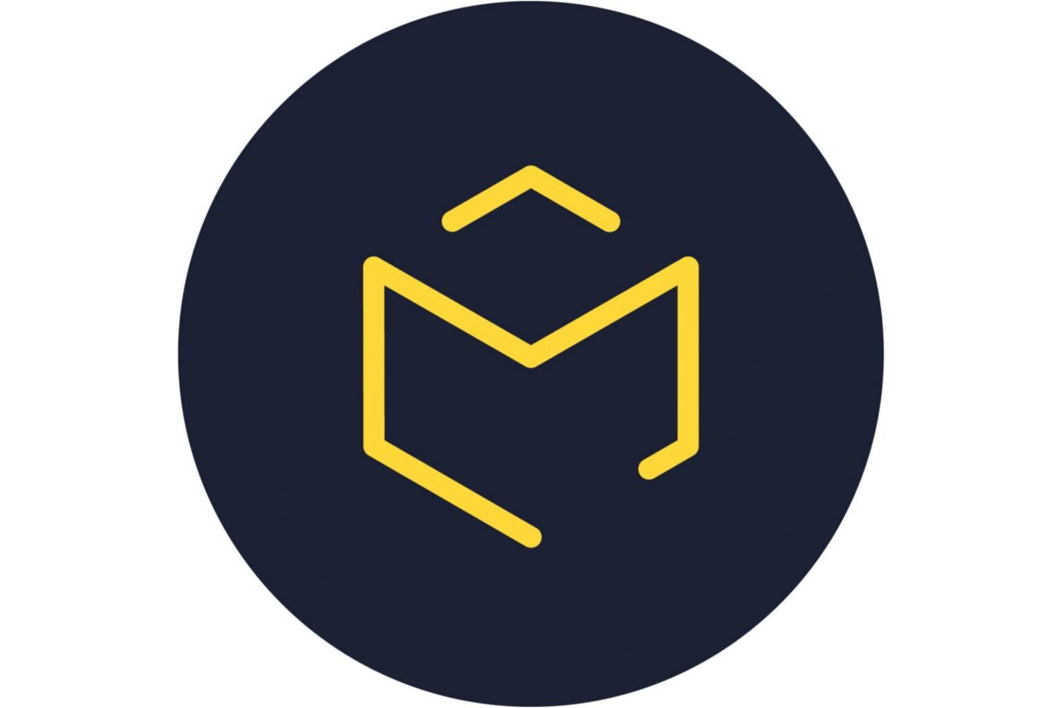 Merchant Capital: Fast, Flexible SME Funding | Entrepreneur Hub SA