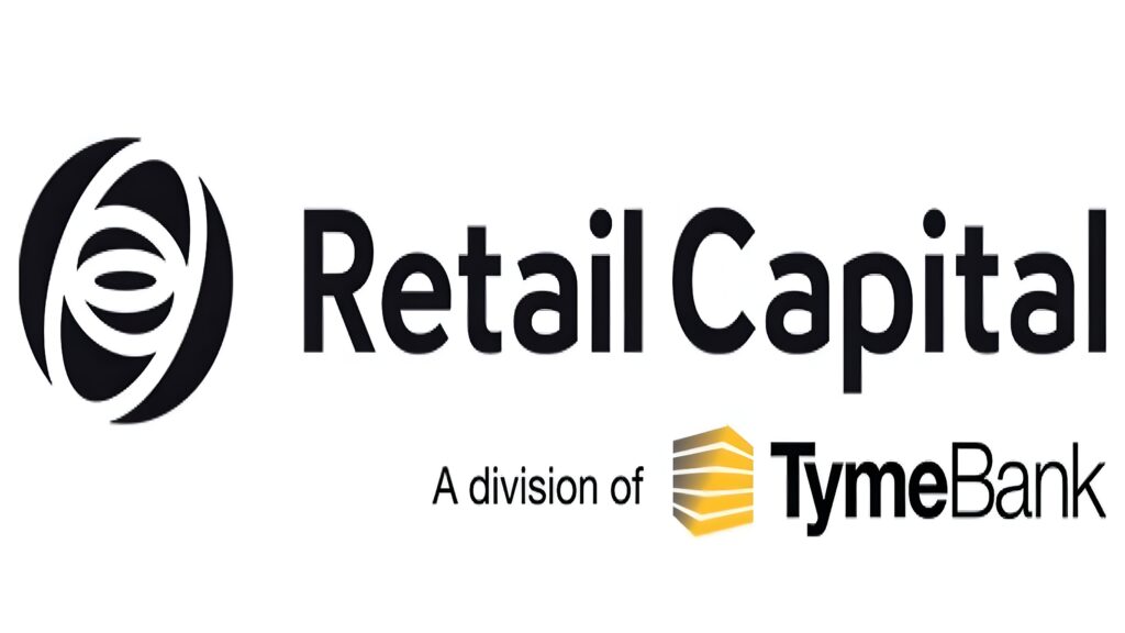Retail Capital: SME Funding Review | Entrepreneur Hub SA