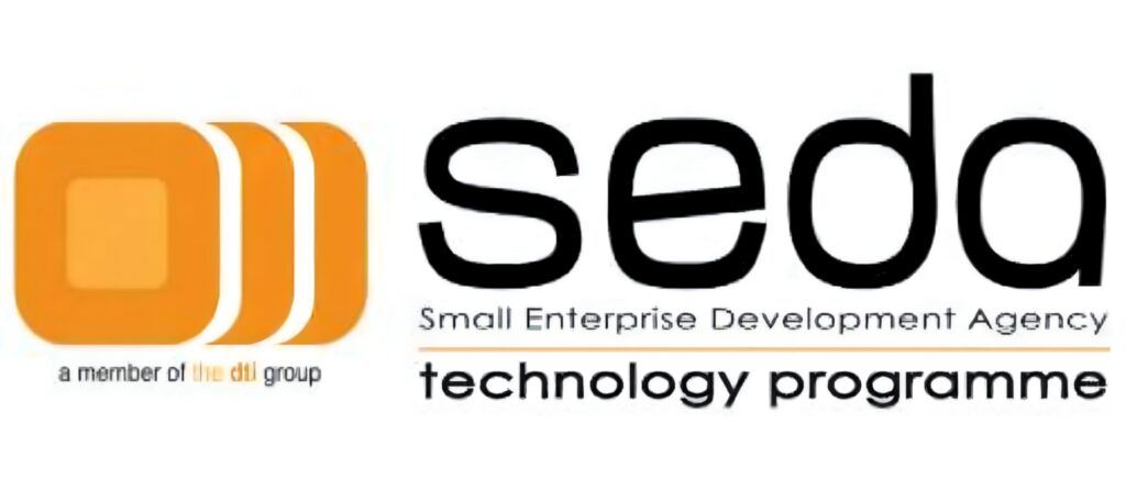 Business Funding in South Africa | Entrepreneur Hub SA
