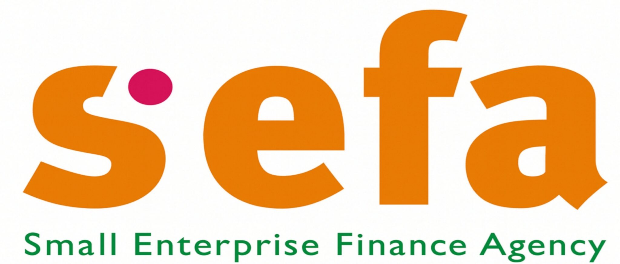 Business Funding in South Africa | Entrepreneur Hub SA