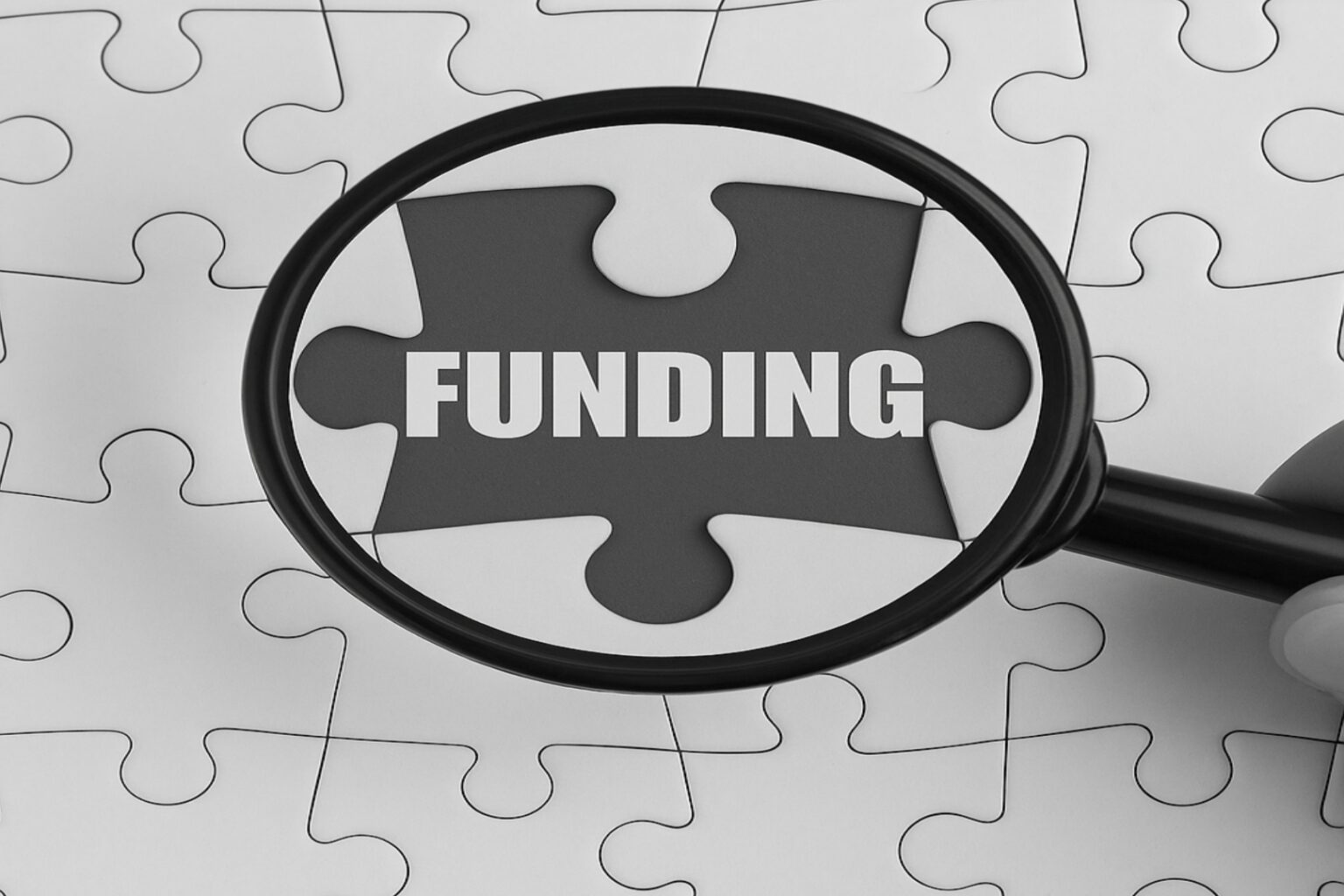 Business Funding in South Africa | Entrepreneur Hub SA